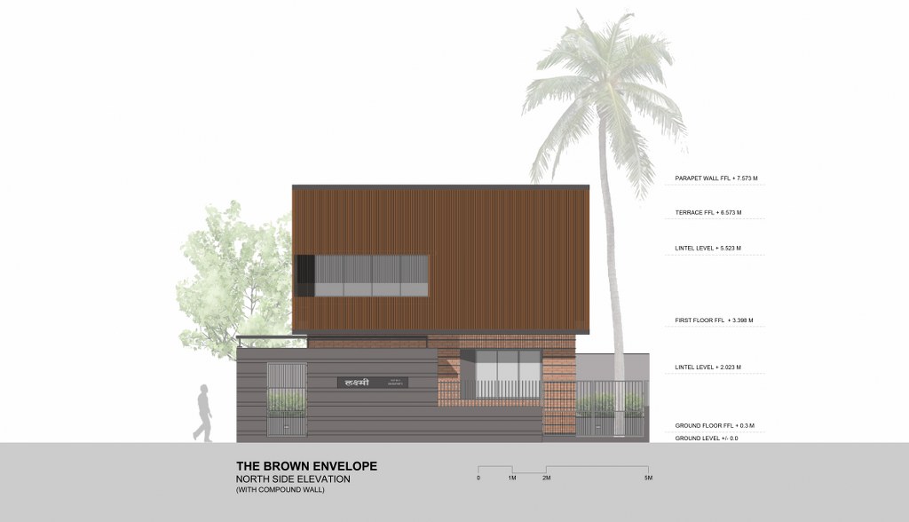 05-North-side-elevation-Front-elevation_1024x588 - The Architects Diary
