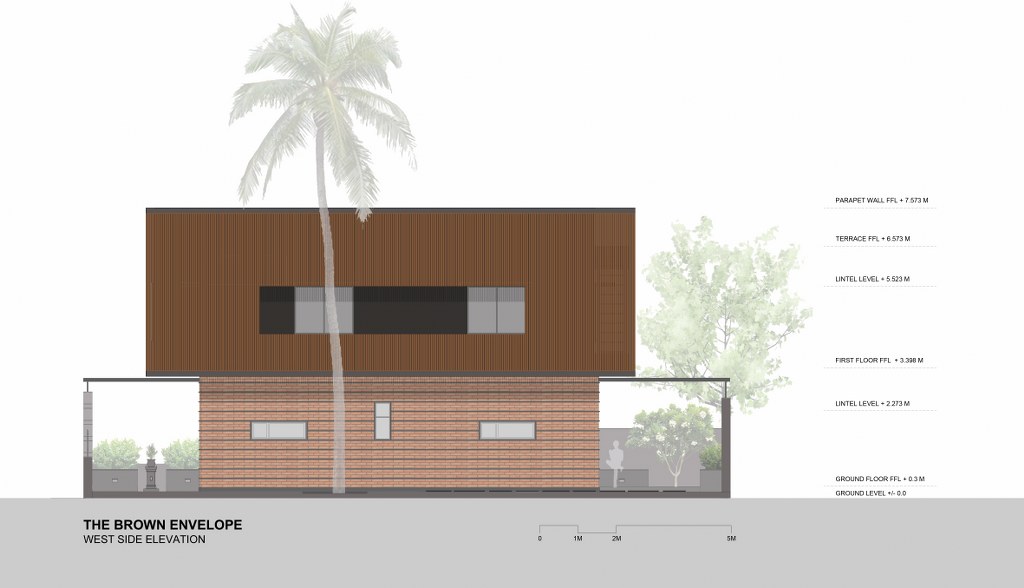 09-West-Side-Elevation_1024x588 - The Architects Diary