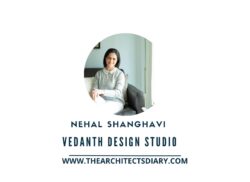 Traditional Residence That Resides Embodiment Of Quietude And Stillness ...