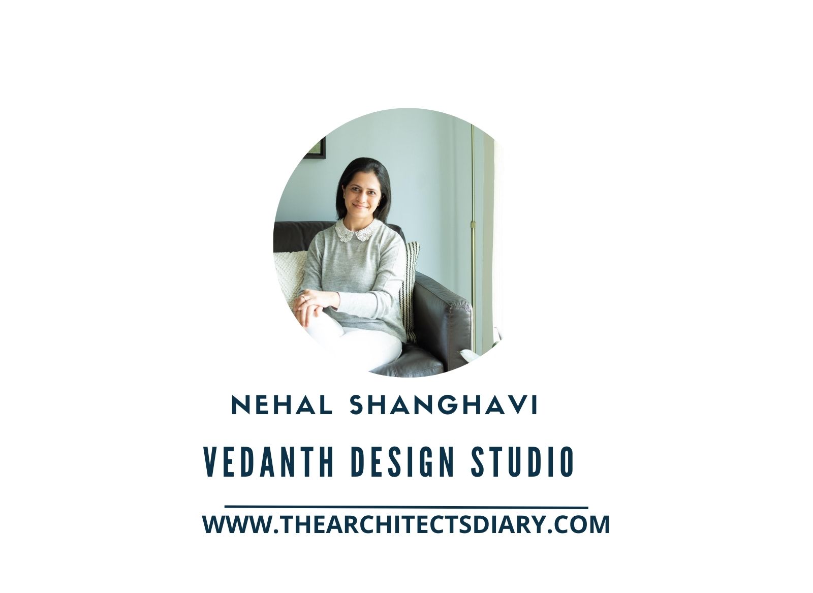 Traditional Residence That Resides Embodiment Of Quietude And Stillness ...