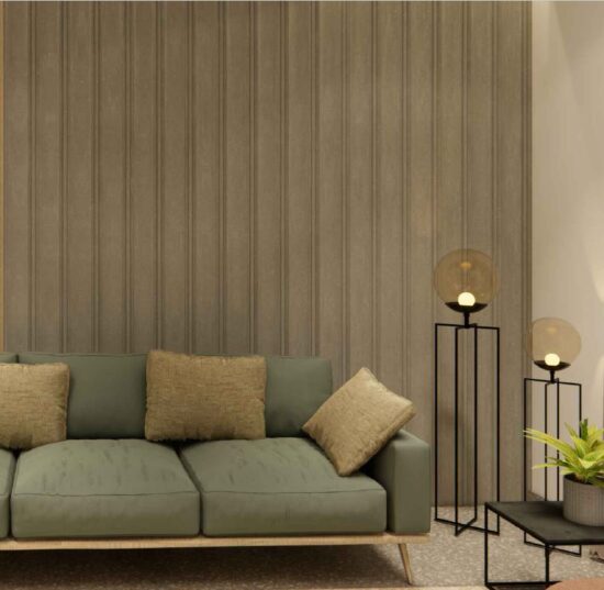 Concrete, like never seen before! - Interview with Aseem Bolia from Hey ...