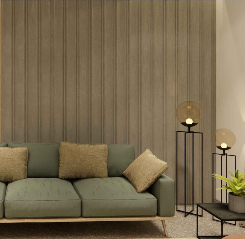 Concrete, like never seen before! - Interview with Aseem Bolia from Hey ...