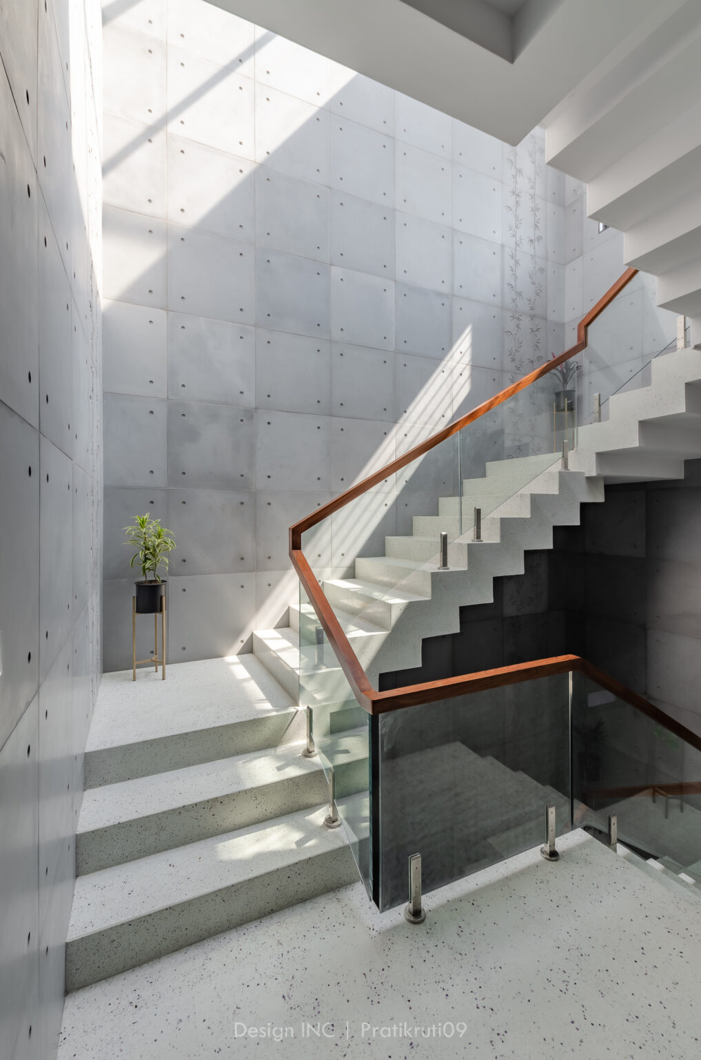 Concrete, like never seen before! - Interview with Aseem Bolia from Hey ...