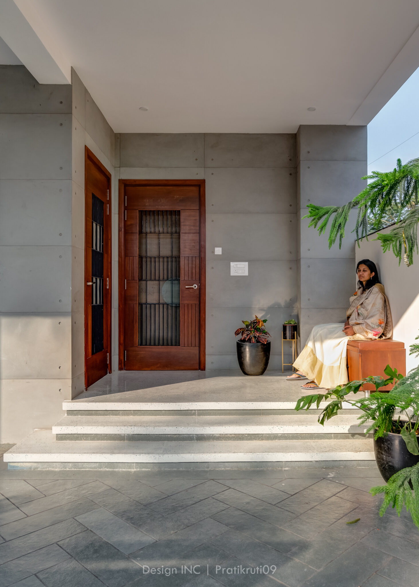 Concrete, like never seen before! - Interview with Aseem Bolia from Hey ...