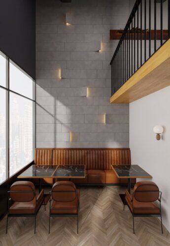 Concrete, like never seen before! - Interview with Aseem Bolia from Hey Concrete - The ...