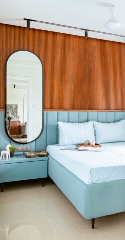 Top 70 Inspirations For Simple Modern Bedroom Designs - The Architects ...
