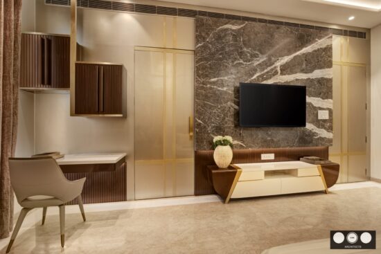 Captivative, Attractive And Luxurious Kala's Residence At Jaipur | O ...