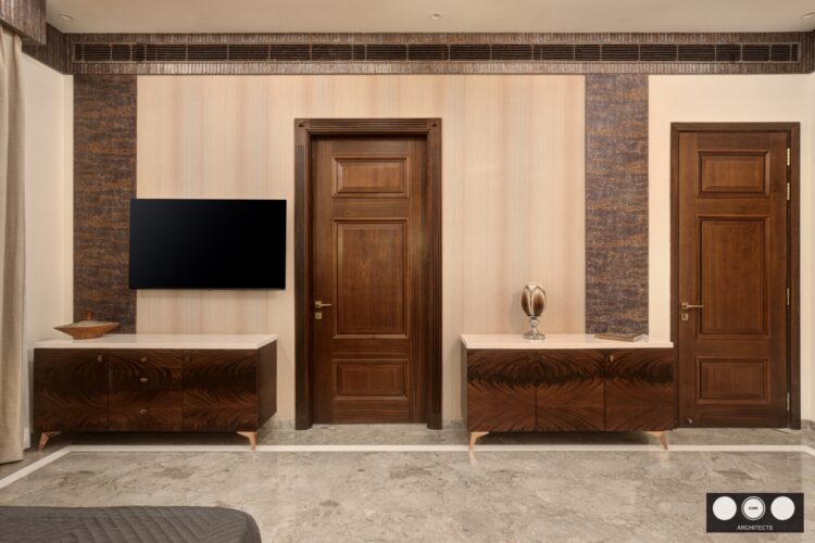 Captivative, Attractive And Luxurious Kala's Residence At Jaipur | O ...