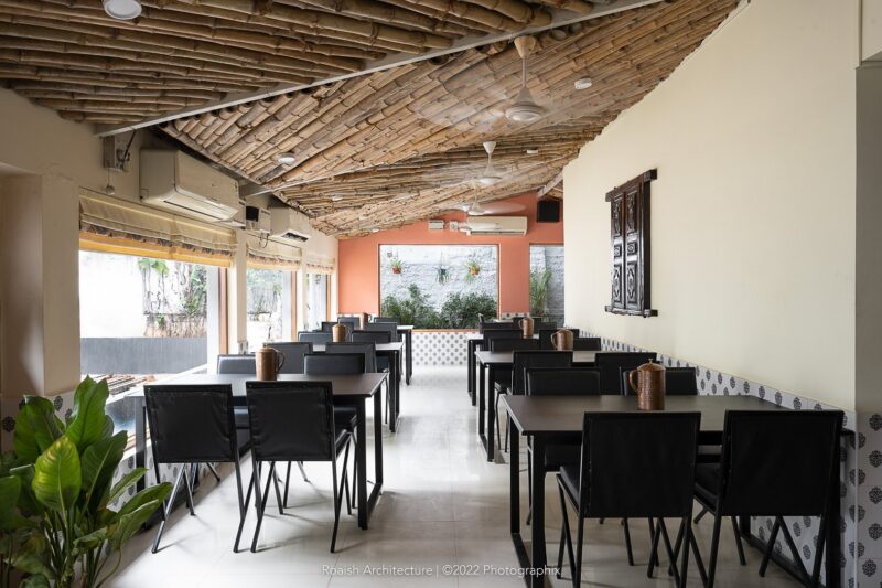 'Sorgam' Restaurant in Chennai has a traditional menu and a heavenly ...