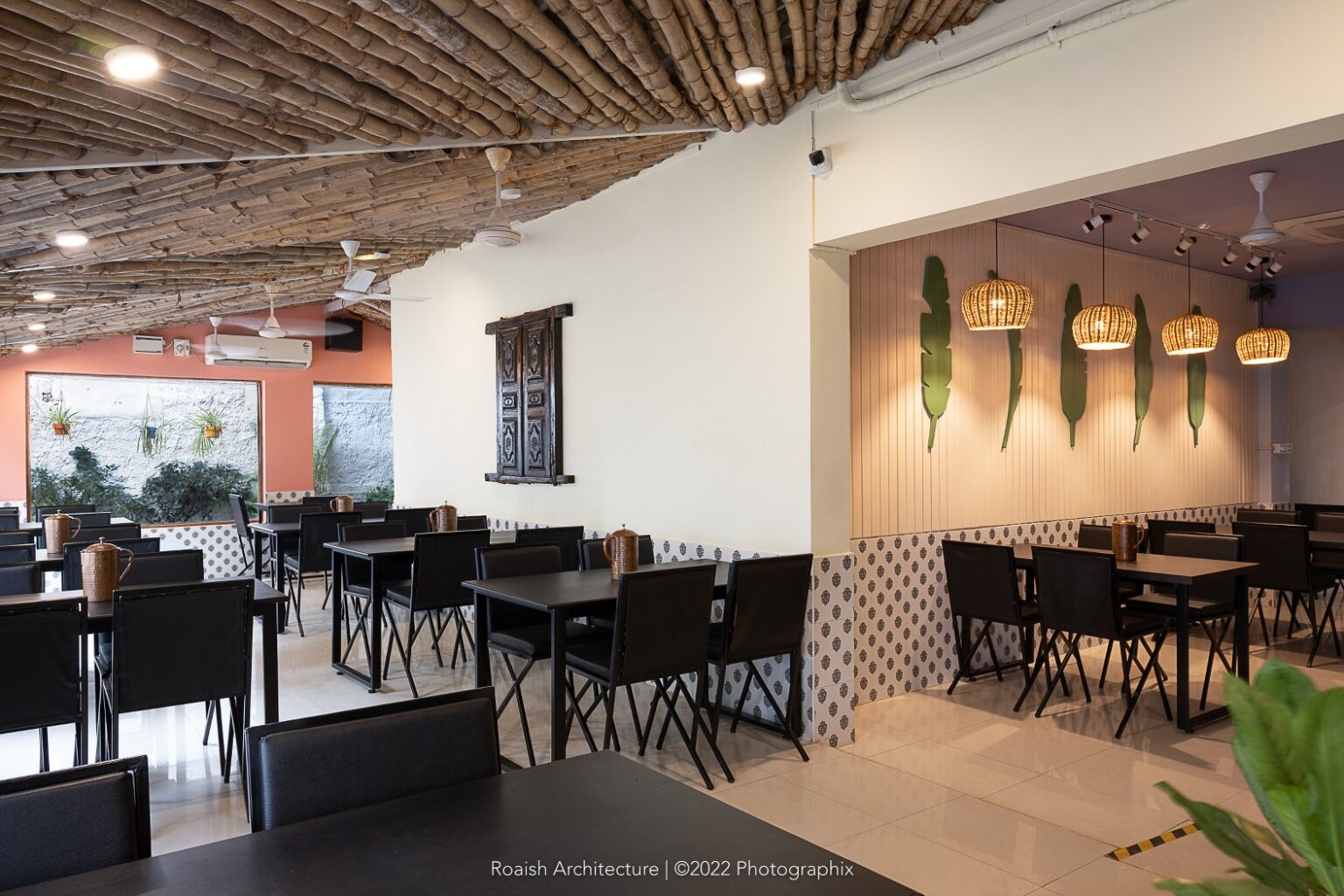 'Sorgam' Restaurant in Chennai has a traditional menu and a heavenly ...