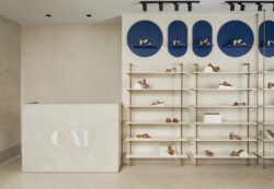 Creating Immersive Shopping Experiences, "When It Comes To Retail, The ...