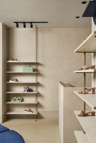 Creating Immersive Shopping Experiences, "When It Comes To Retail, The ...