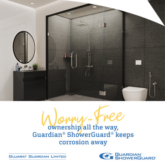 India's Most Visited Architecture Website - The Architects Diary