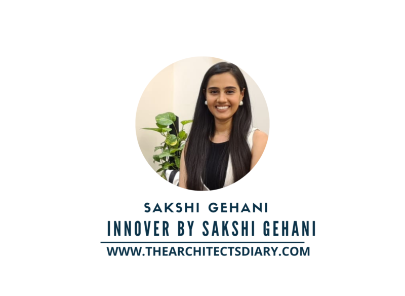 Simple And Classic Home Wrapped In A Feel-Good Vibe | INNOVER BY SAKSHI ...