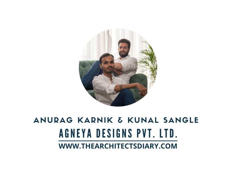 This Two Bedroom Apartment Reminds One Of The Rolling Blue Seas ...