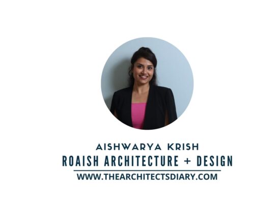 'Sorgam' Restaurant in Chennai has a traditional menu and a heavenly ...