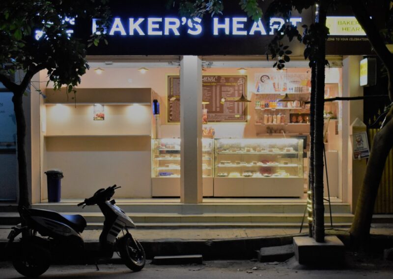 Making The Importance Of Design A Need For Any Commercial Space | YUGEN ...