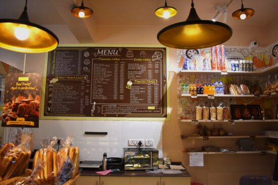 Making The Importance Of Design A Need For Any Commercial Space | YUGEN ...