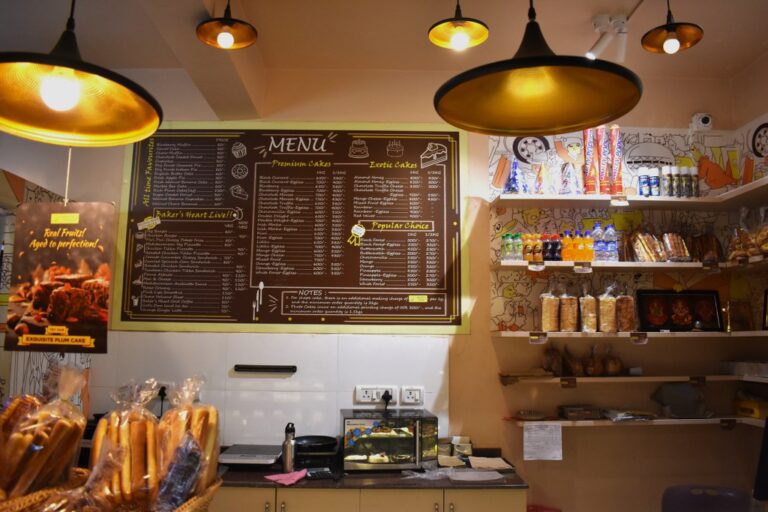 Making The Importance Of Design A Need For Any Commercial Space | YUGEN ...