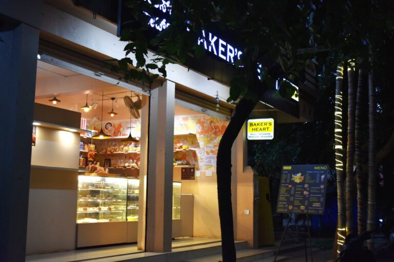 Making The Importance Of Design A Need For Any Commercial Space | YUGEN ...