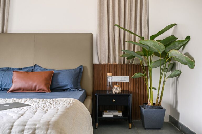 Workplace Environments Are By Function Secondary Homes To Manifesting ...