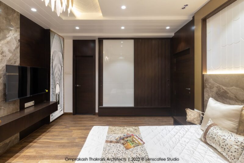 Modifying The Furniture Design Of One's Home To Modern Style | OT ...