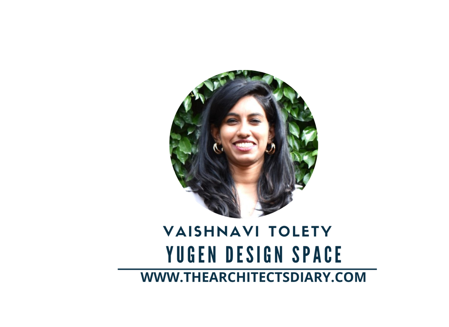 Making The Importance Of Design A Need For Any Commercial Space | YUGEN ...