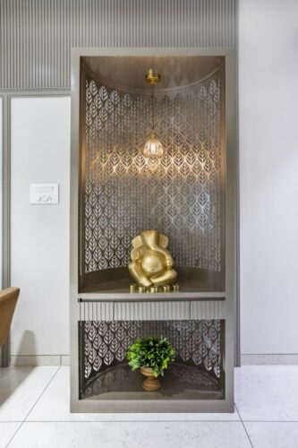 Apartment Design That Fulfills Contemporary Young Urbanites’ Ideal Of A ...