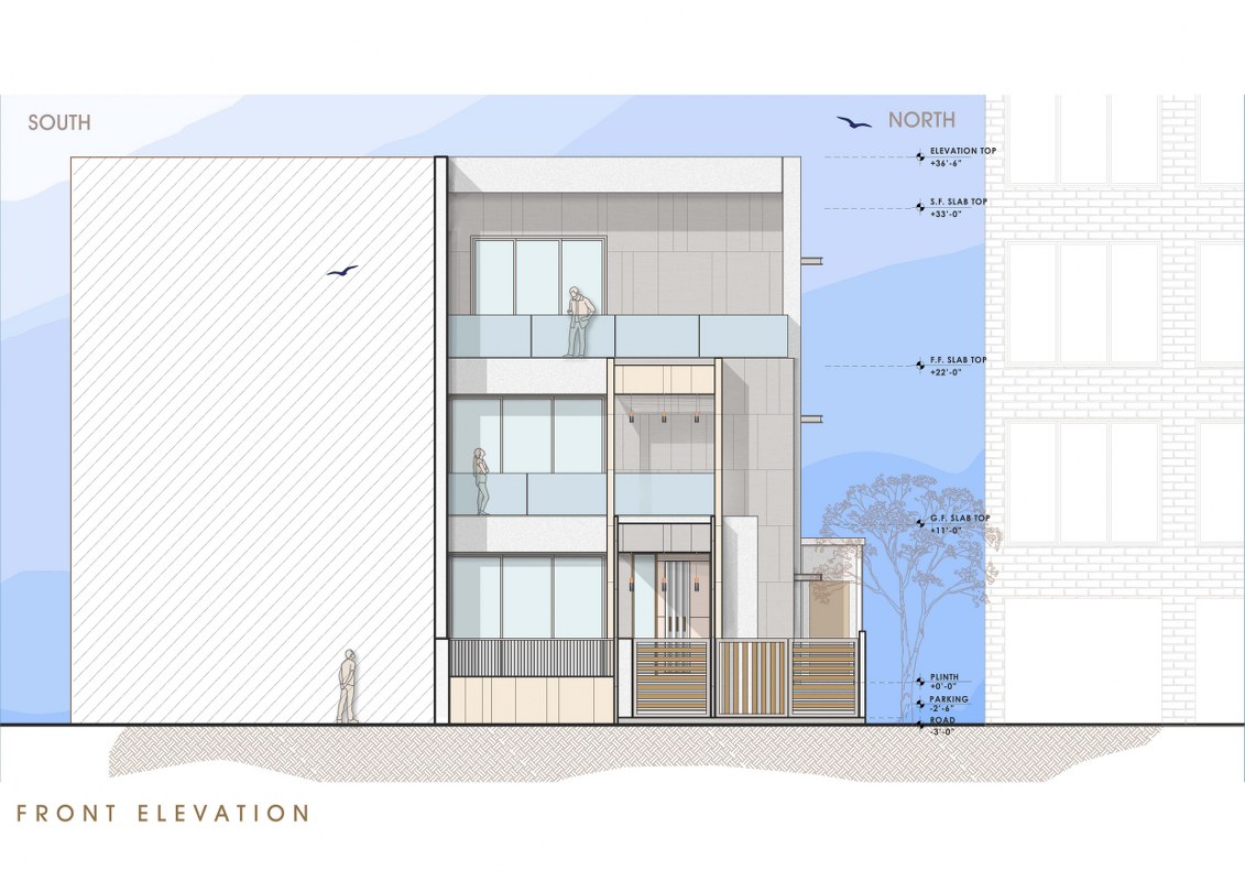 8.-FRONT-ELEVATION_1131x800-2 - The Architects Diary