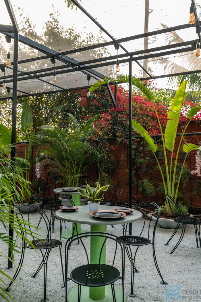 9-DEGREE-DESIGN-STUDIO-21 - The Architects Diary