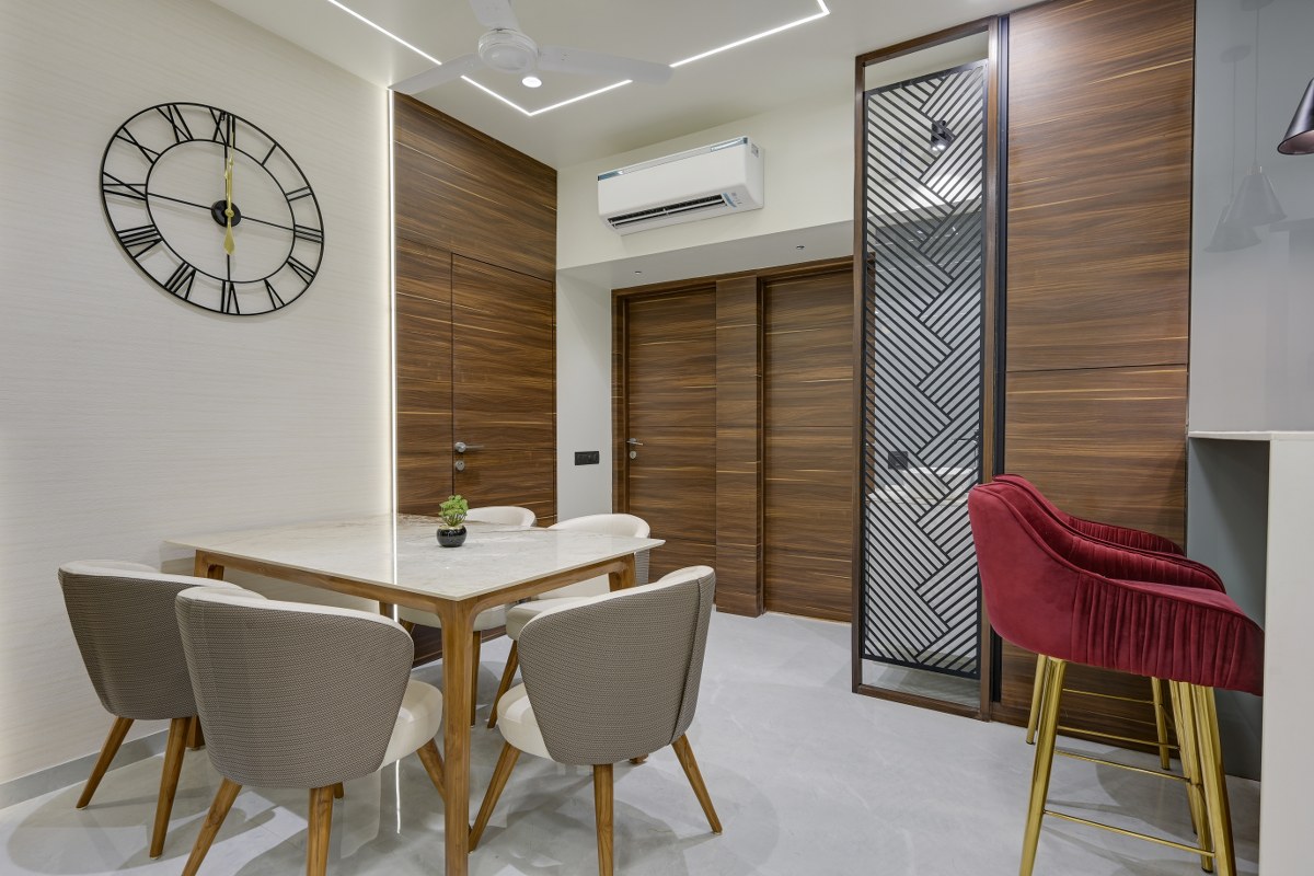 The House Bringing Ultimate Luxury Epitome To Life | ANAMEDESIGNS - The ...