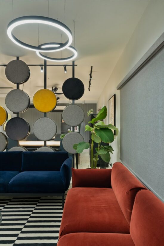 Beyond-Spaces-Design-Studio-10 - The Architects Diary