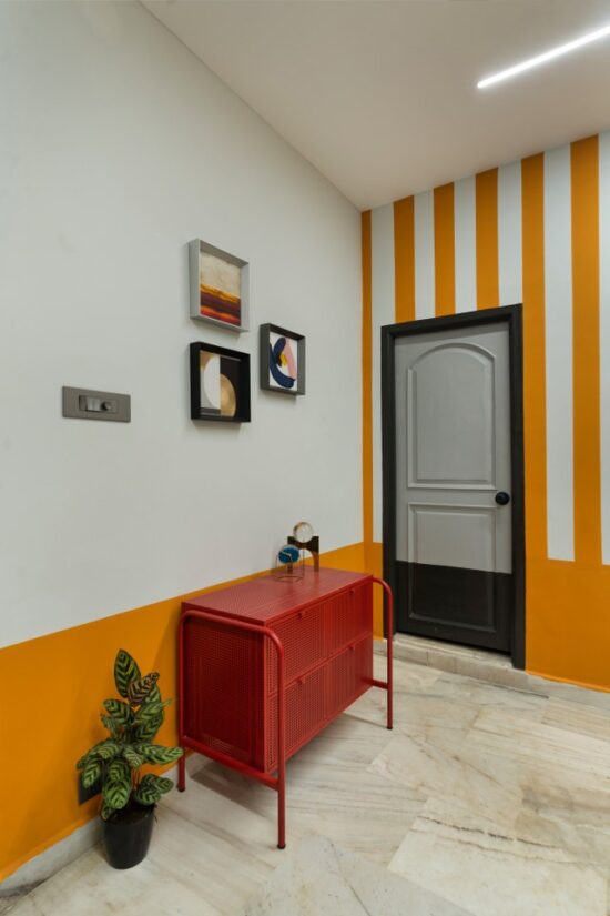 Beyond-Spaces-Design-Studio-20-1 - The Architects Diary