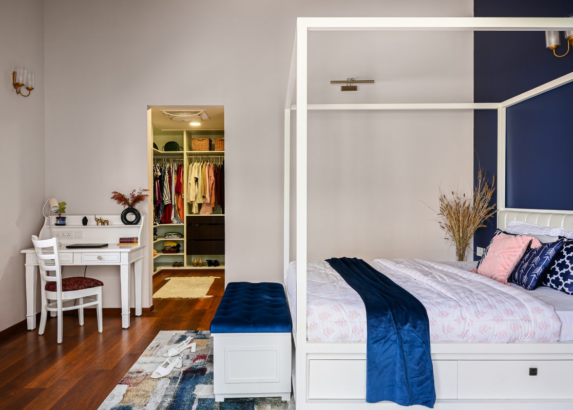 IBR-DESIGNS-19 - The Architects Diary