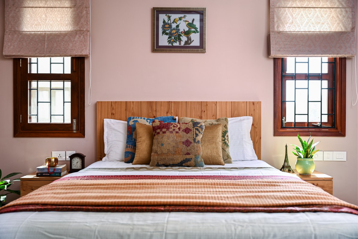 IBR-DESIGNS-23-1 - The Architects Diary