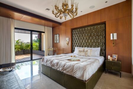 Designing Exterior Open Spaces Maximizing The View | jplusdarchitects ...