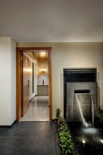 Designing Exterior Open Spaces Maximizing The View | jplusdarchitects ...