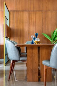 Designing Exterior Open Spaces Maximizing The View | jplusdarchitects ...