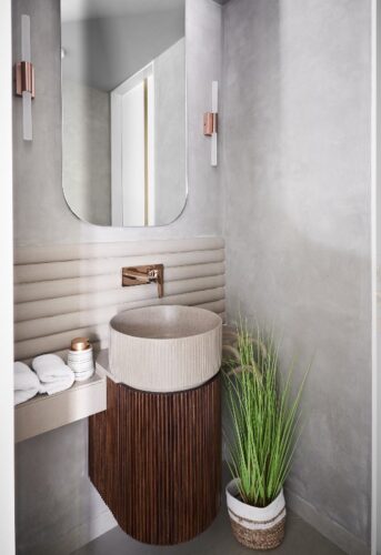 Local-Dots-11 - The Architects Diary