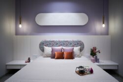 Designing A Modern Home With An Indian Touch | LOCAL DOTS - The ...