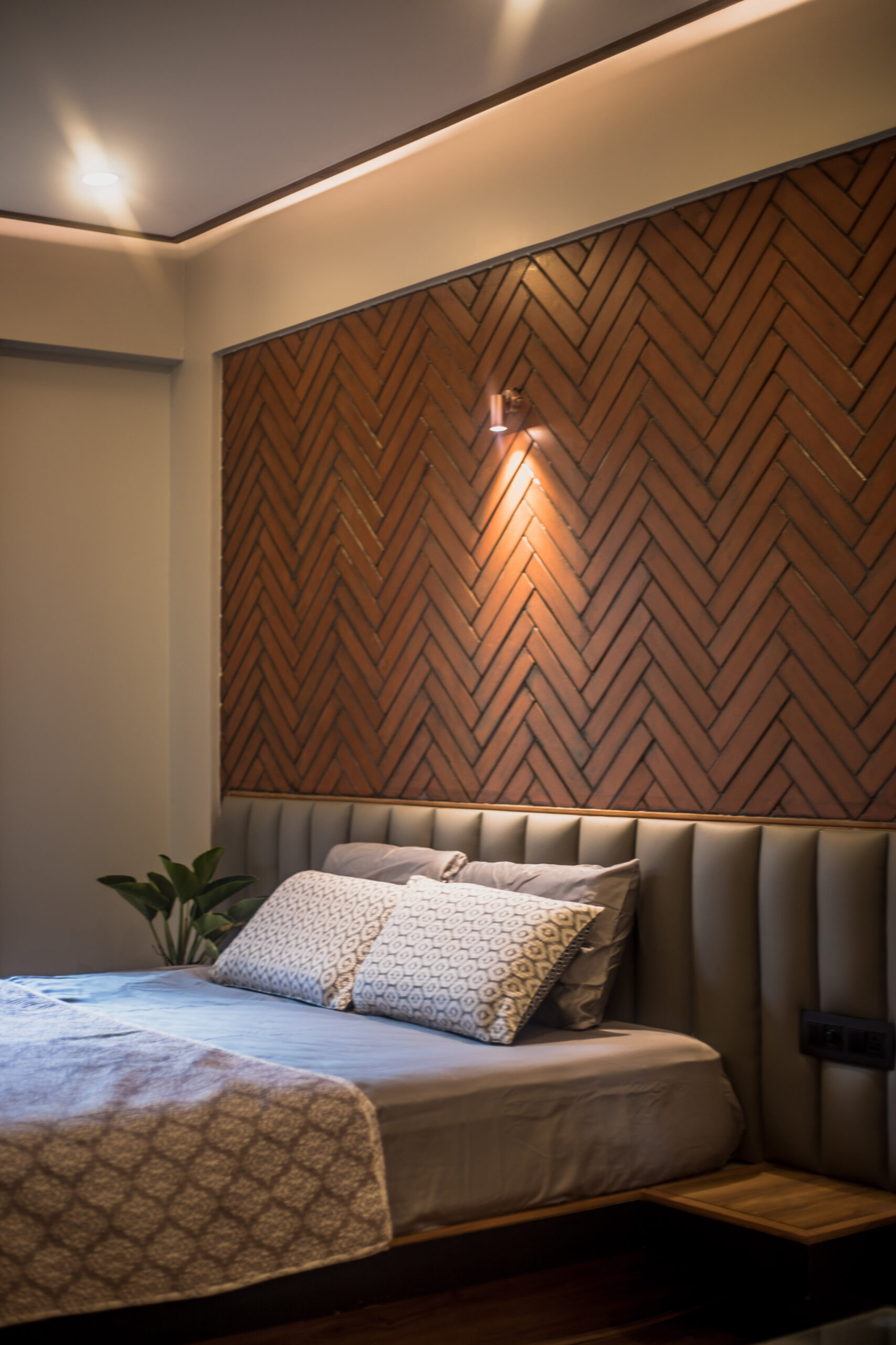 REDWALL-DESIGN-STUDIO-17 - The Architects Diary