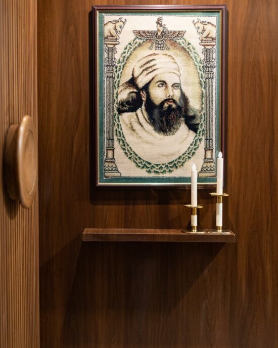 An Opulent And Cosy Home | MERAKI DESIGN'S BY HEER - The Architects Diary