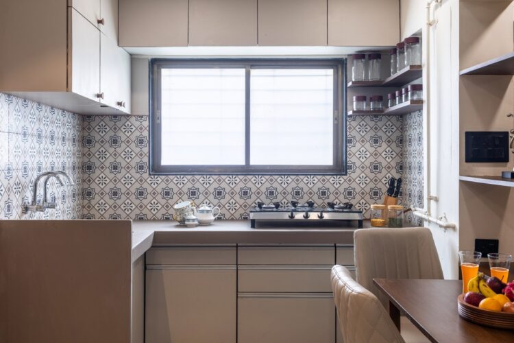 An Opulent And Cosy Home | MERAKI DESIGN'S BY HEER - The Architects Diary