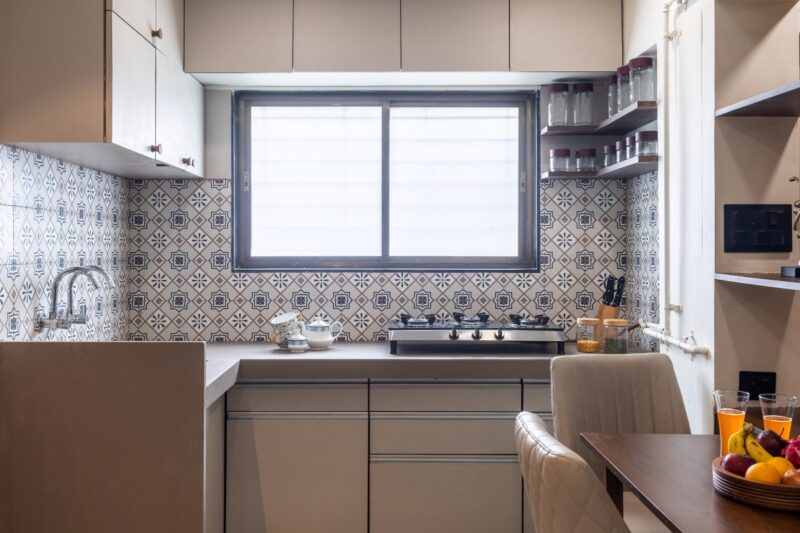 An Opulent And Cosy Home | MERAKI DESIGN'S BY HEER - The Architects Diary