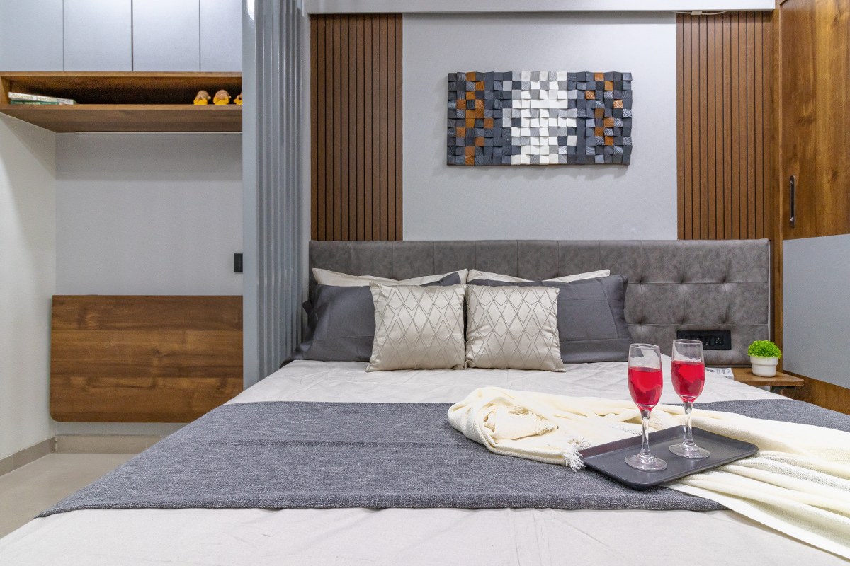 The-GREY-Design-Studio-14 - The Architects Diary