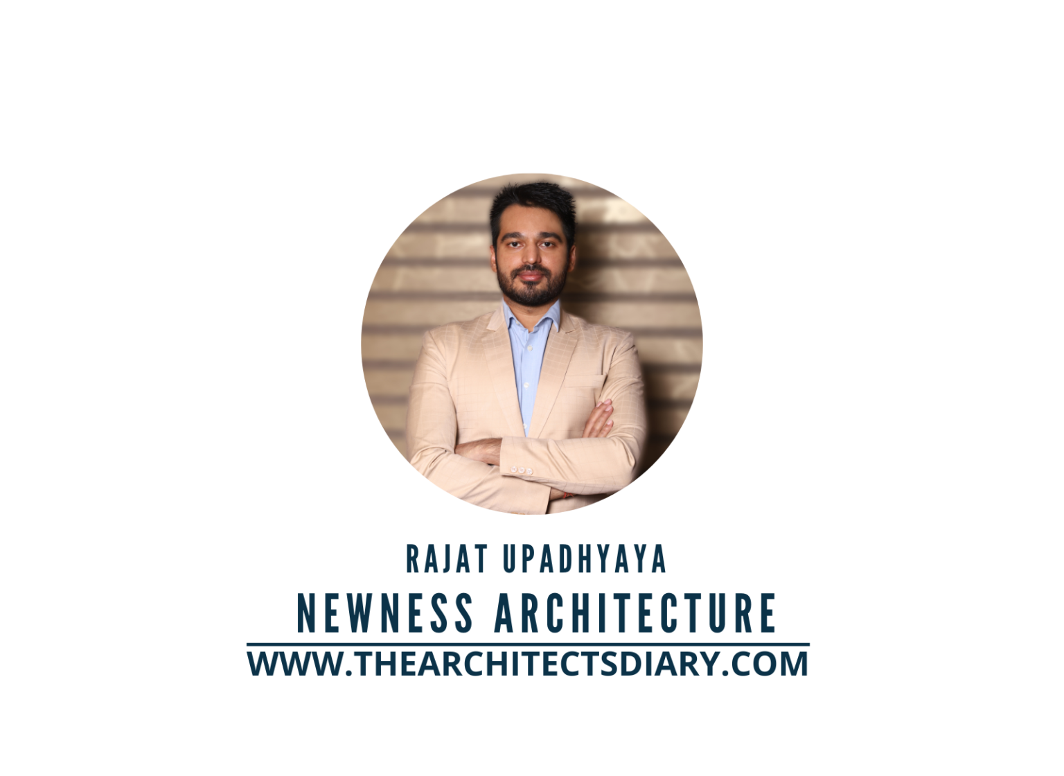 Captivating Facade For 'City Vibes', An Indian Ethnic Menswear Brand ...