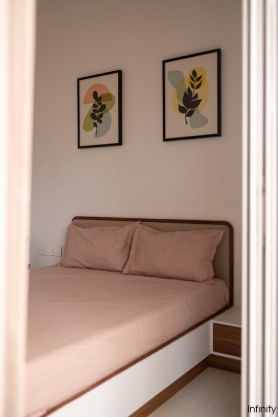 Infinity-Design-Studio-15 - The Architects Diary