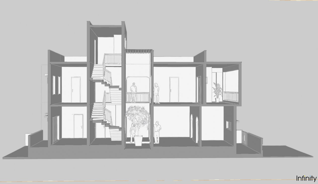 Infinity-Design-Studio-2 - The Architects Diary