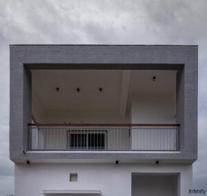 Classic Adaptiveness Wrapped In A Modernist Contemporary Design Outlook | INFINITY DESIGN STUDIO ...