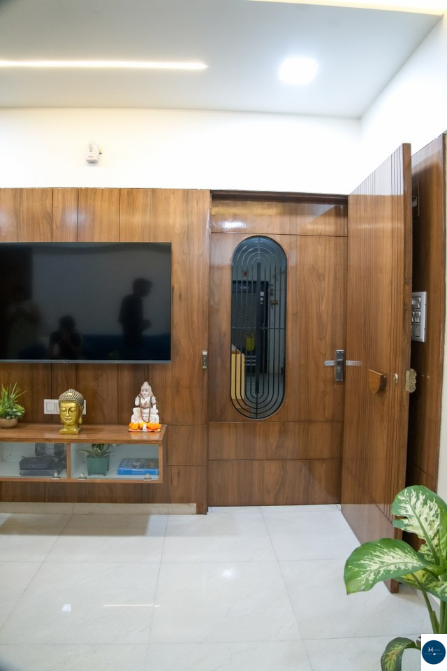 M-VISION-DESIGN-STUDIO-29 - The Architects Diary